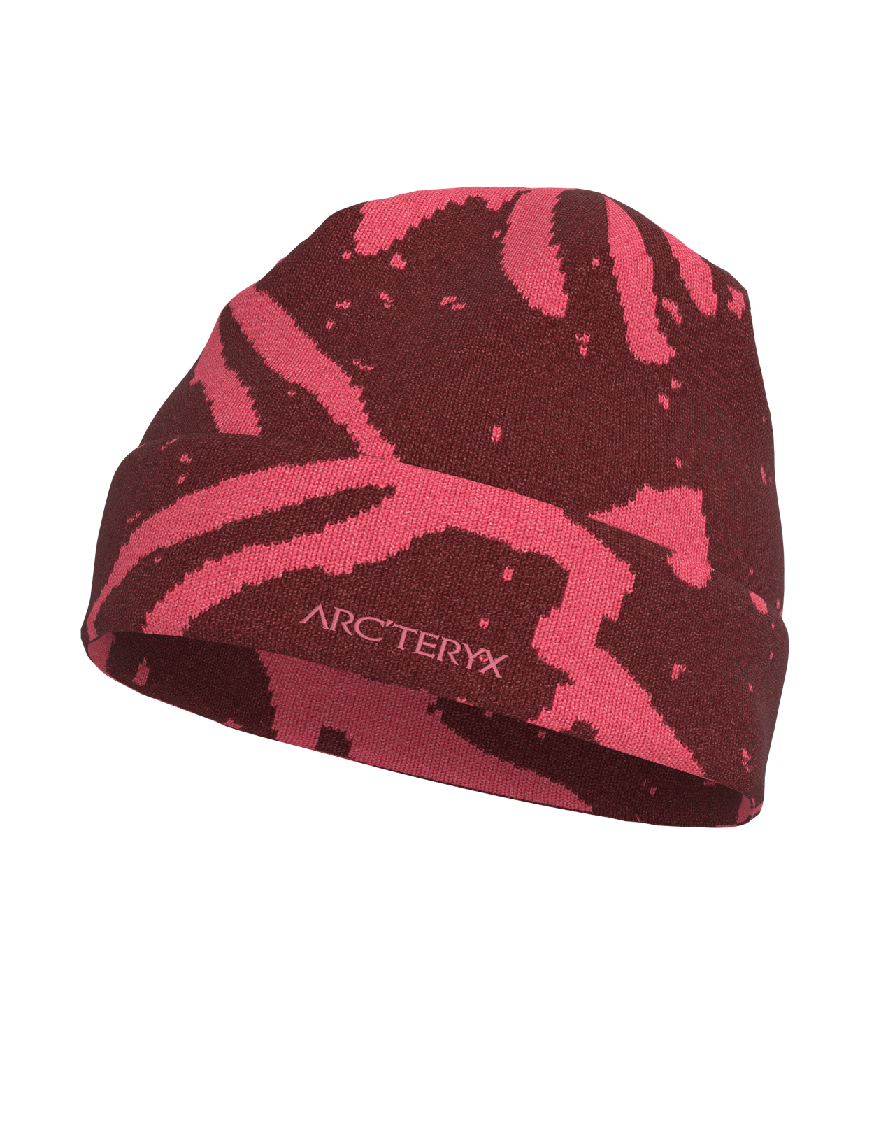 arcterx 2023FW 入荷情報